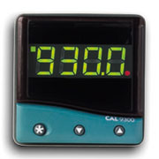 CALCON020: CAL 9300-00-000 Controller