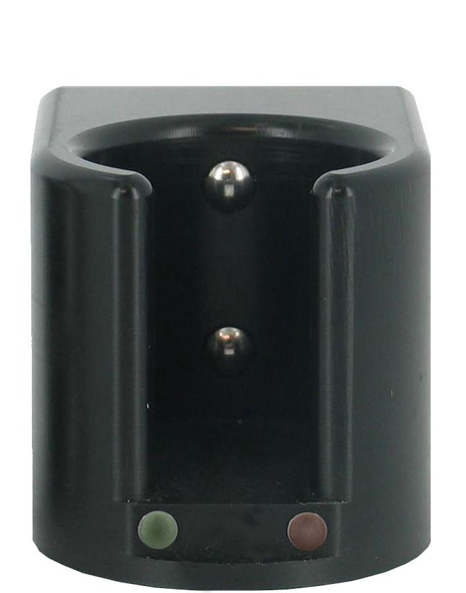 MATACC110: MadgeTech IFC400 Interface Cable & Software Package