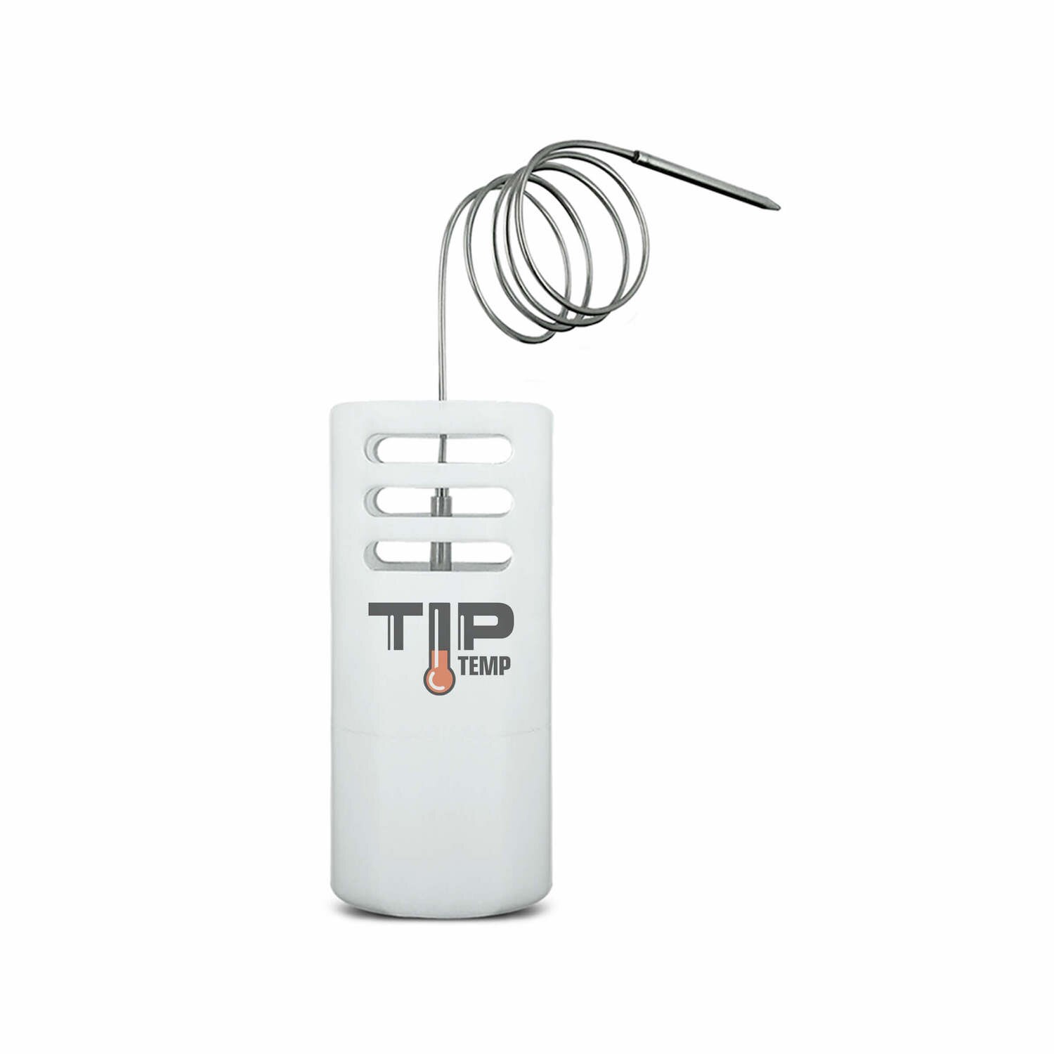 MATREC124P01: MadgeTech HiTemp140-PT-TSK Extreme High Temperature Data ...
