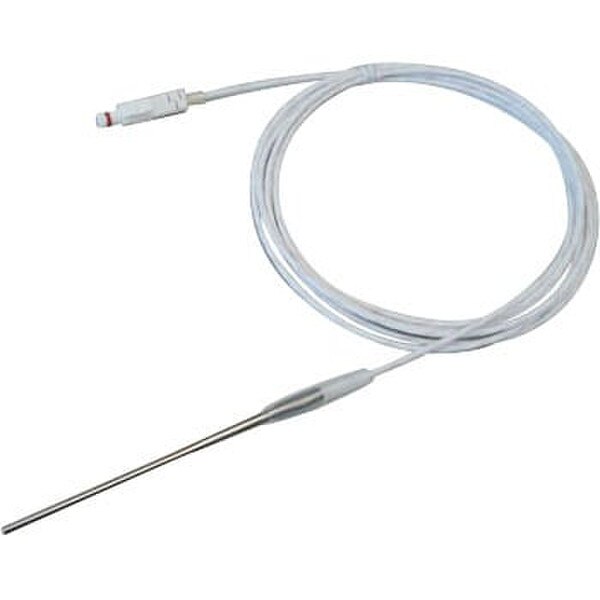 TR-5320 Stainless Temperature Sensor