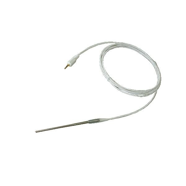 TR-1320 Temperature Sensor | TIPTEMP