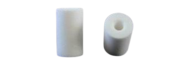 TIPHEN020: Stone Filter for Flame Generators and Hand-piece