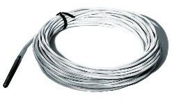 TIPRTD229: Cryogenic 1000Ω RTD by TIPTEMP